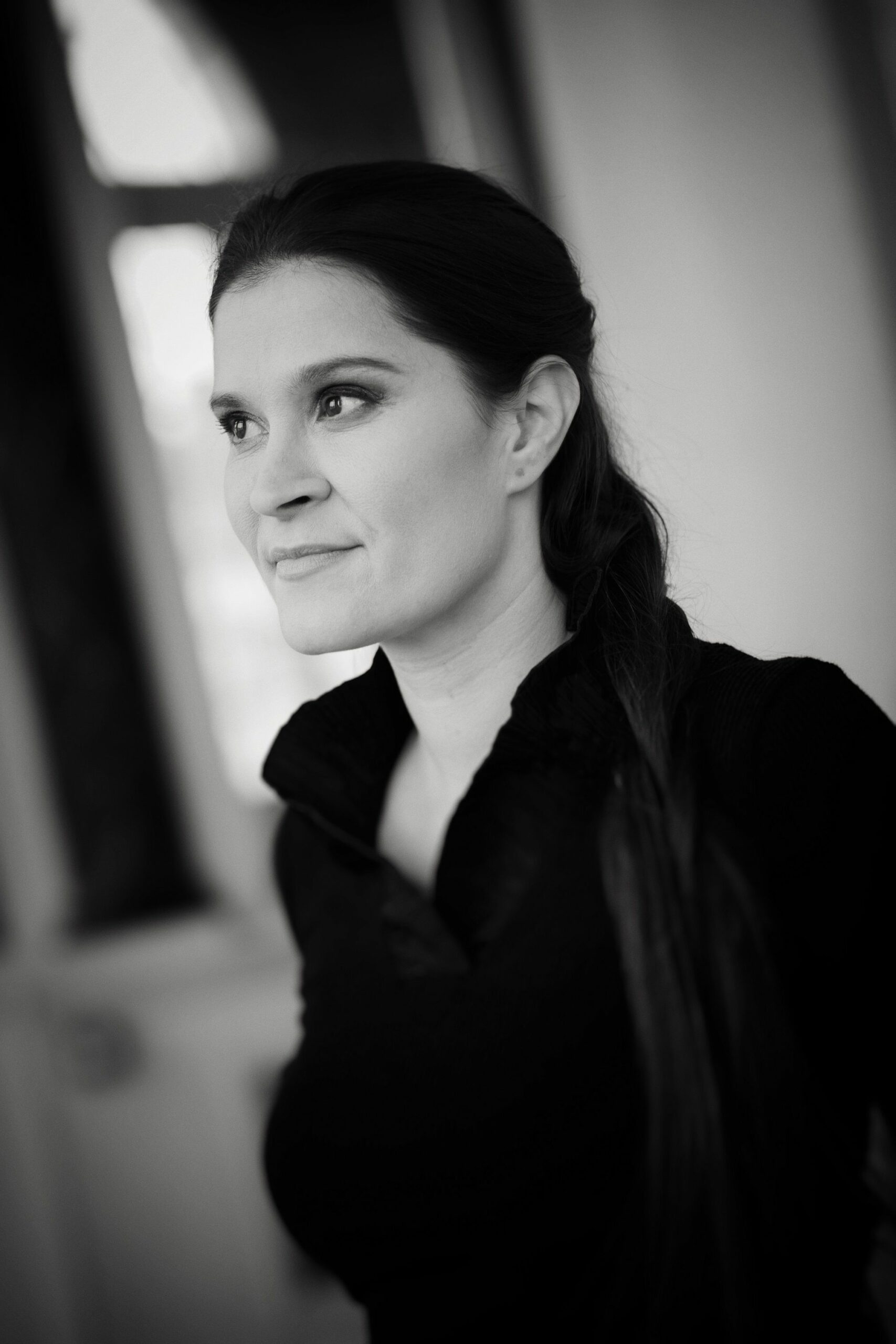 « Une carrière ne se fait qu’en équipe » - ClassicToulouse