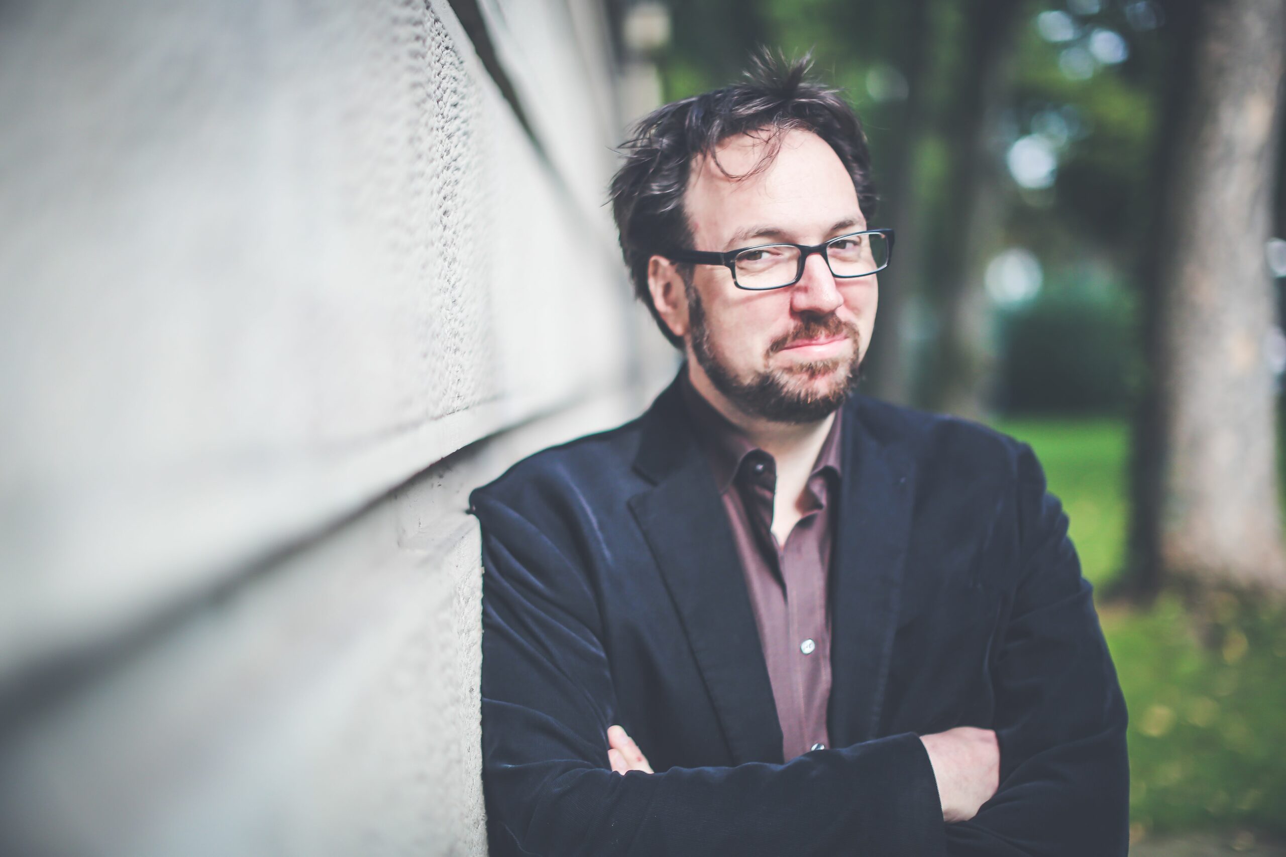 Le bonheur est dans le livre - ClassicToulouse