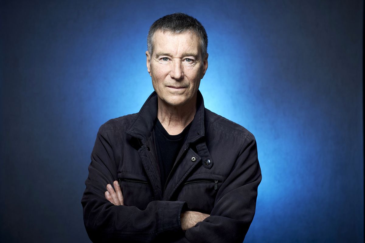 Faire revivre Néandertal - ClassicToulouse