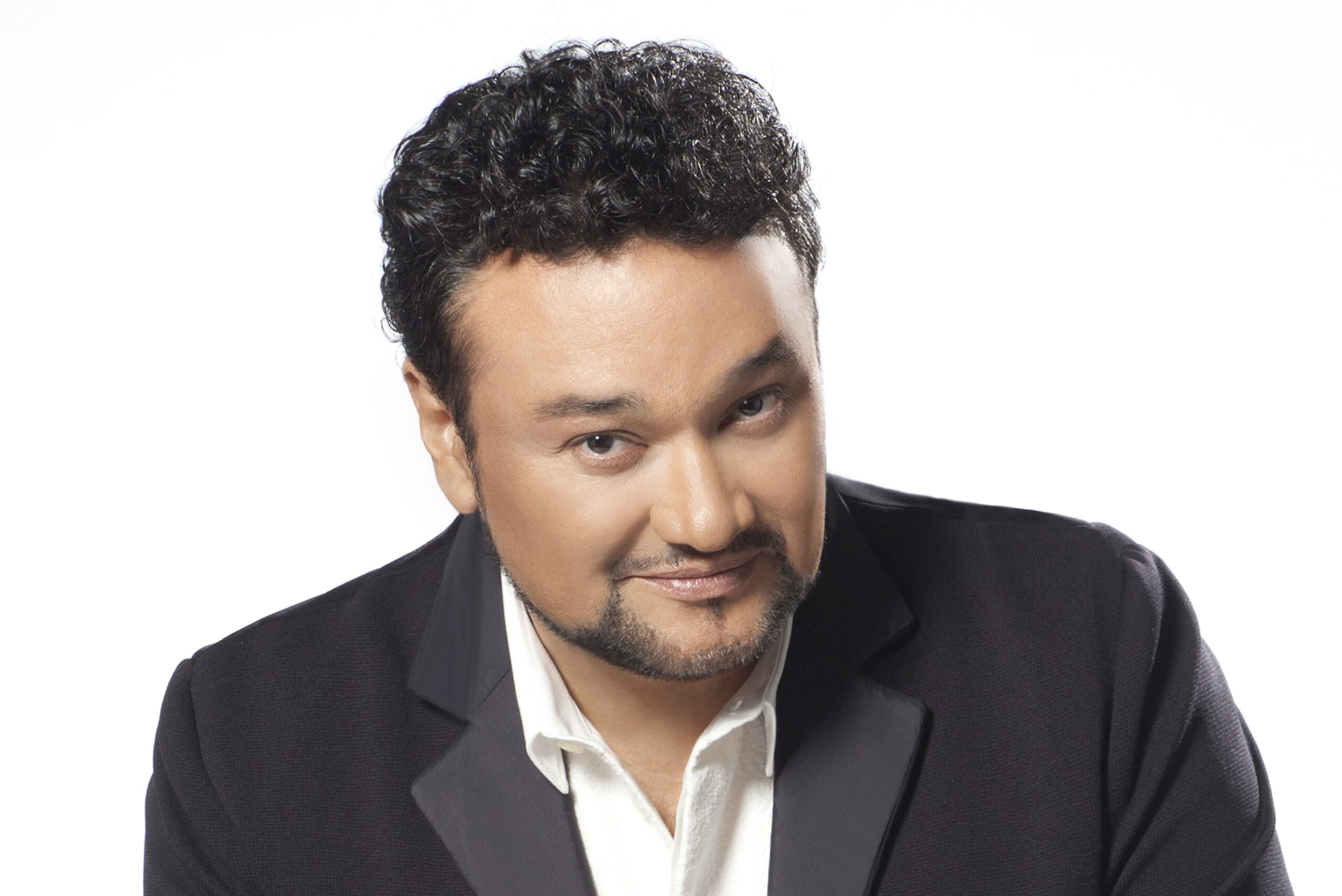 Sous le chaud soleil du Mexique - ClassicToulouse