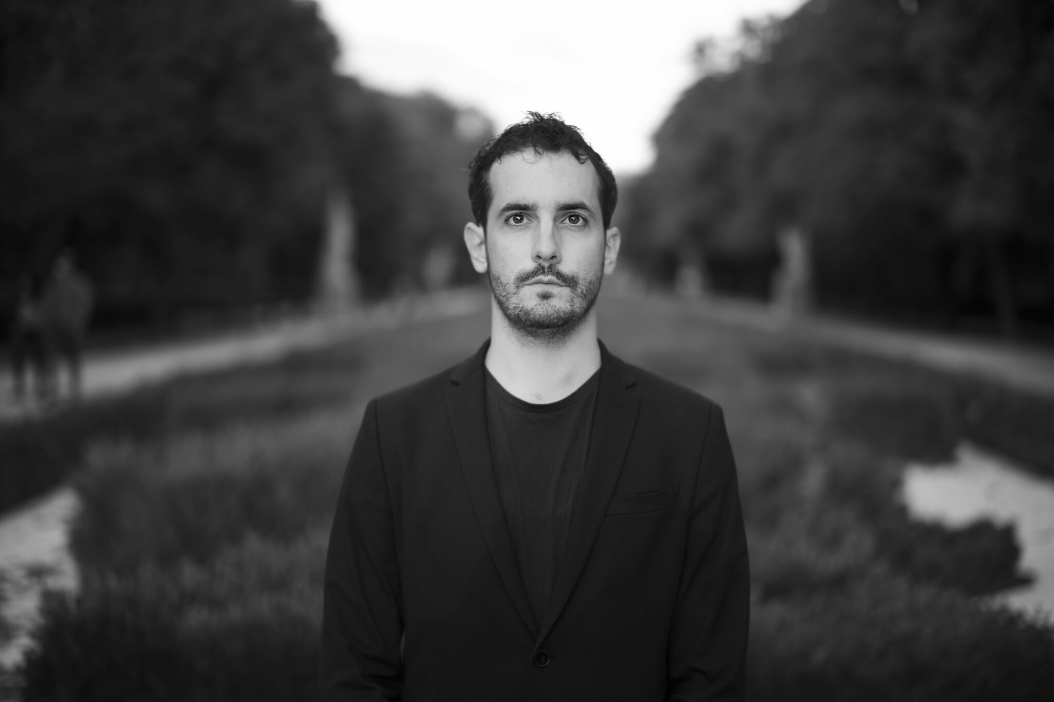 « Diriger une œuvre fraîche, passionnée et dynamique comme La Bohème à ...