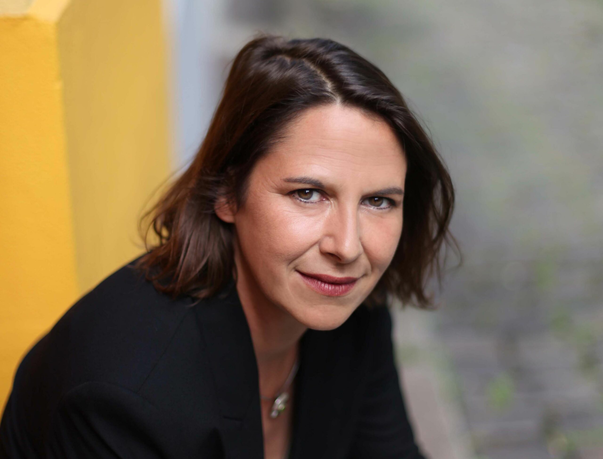 Les fièvres au corps - ClassicToulouse