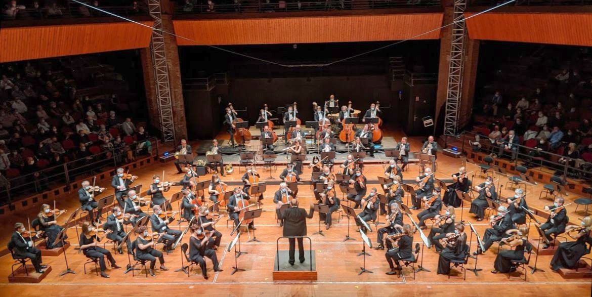 Le Budapest Festival Orchestra et Renaud Capuçon de retour à Toulouse ...
