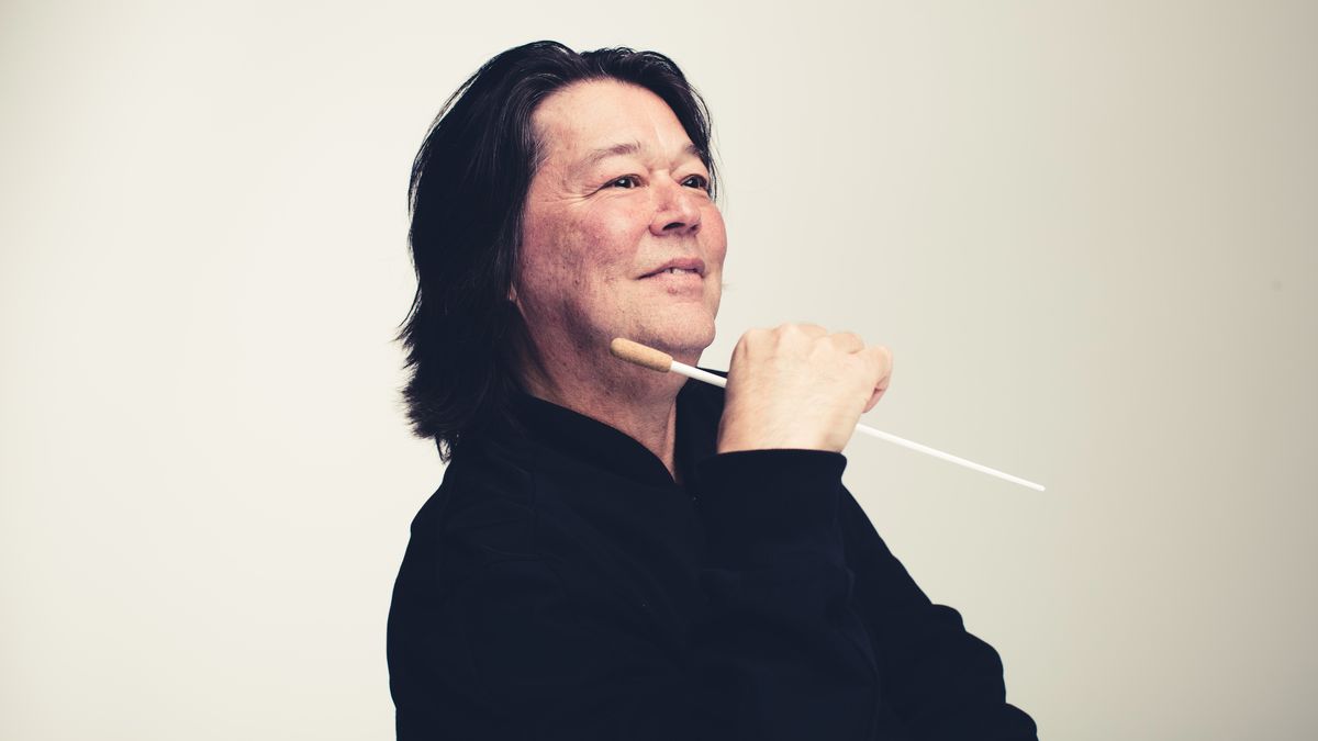 L’Odyssée du Ring de Wagner imaginée par Joseph Swensen - ClassicToulouse