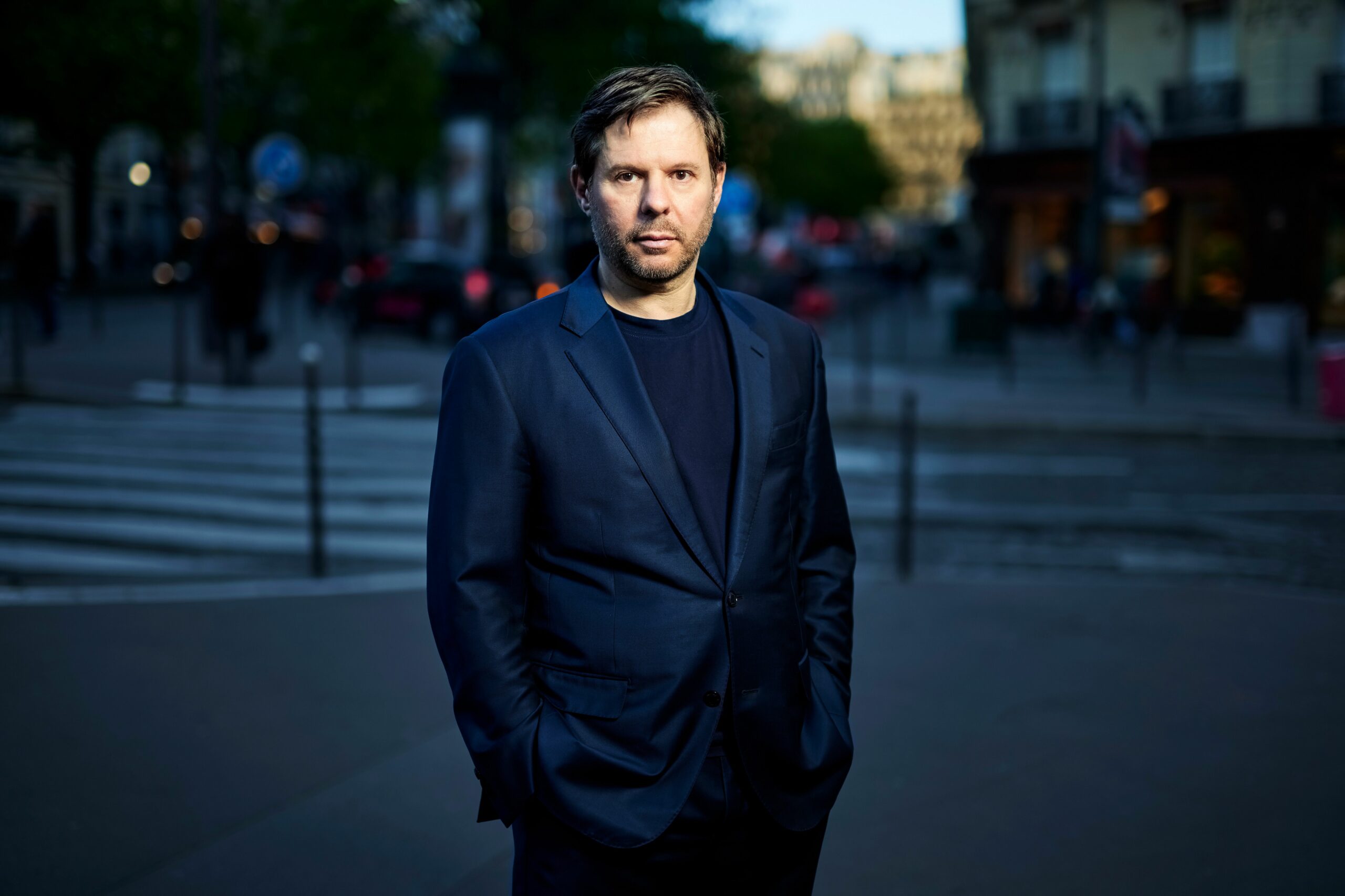 Hallucinante actualité - ClassicToulouse