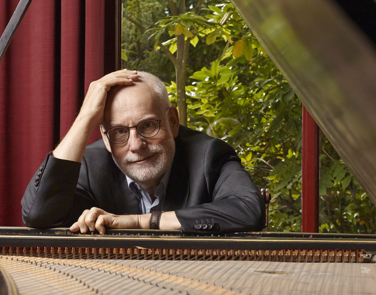 Le Requiem de Mozart et sa légende - ClassicToulouse