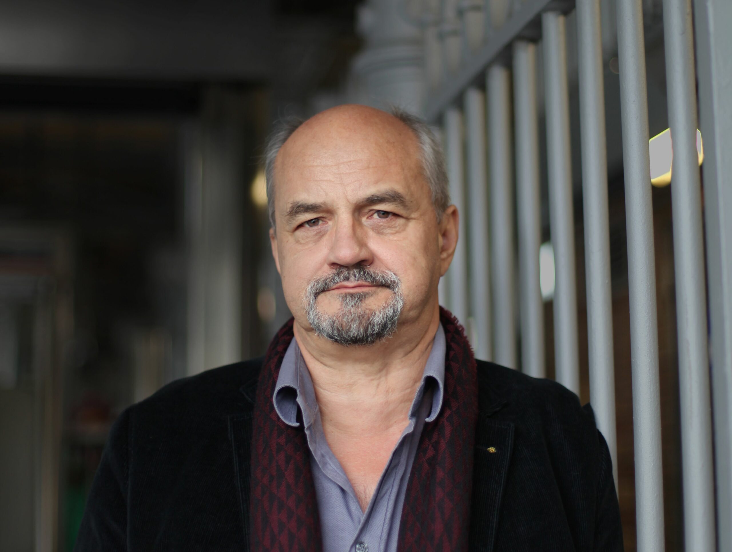 La photo, miroir impitoyable de notre temps - ClassicToulouse