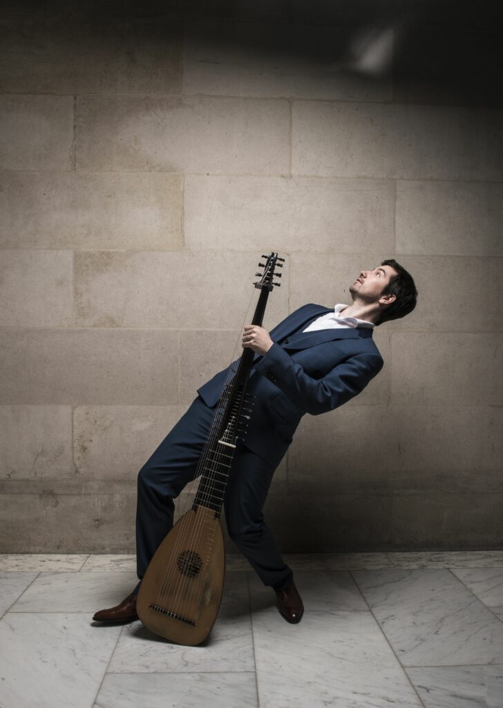 Au Capitole de Toulouse, Theodora, de Georg Friedrich Haendel, ou la ...