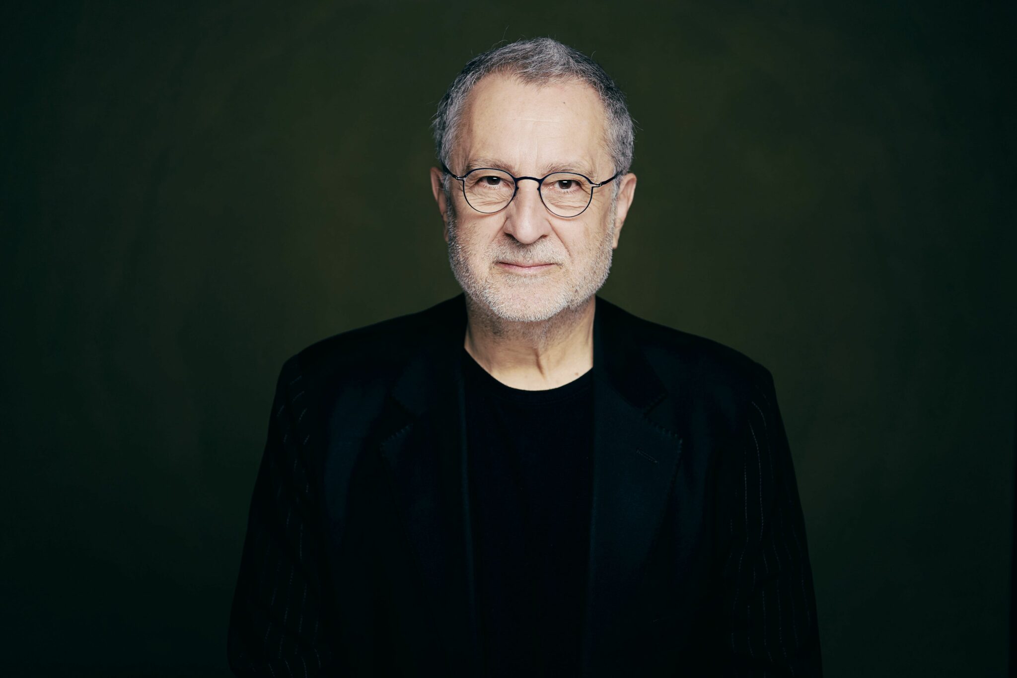 Le retour de Josep Pons à la tête de l’Orchestre national du Capitole ...